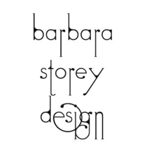 Barbara Storey Design
