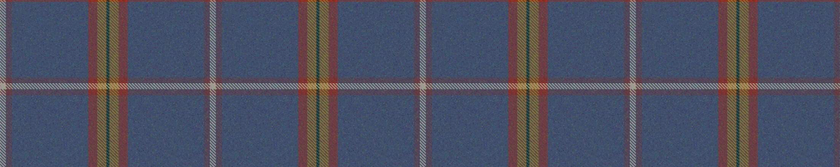 Robert D. Pool Tartan Store and More