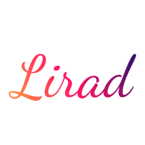 LIRAD