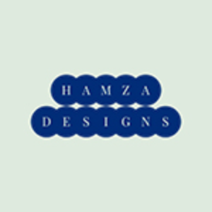 Hamza designs