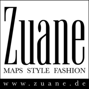Zuane.de