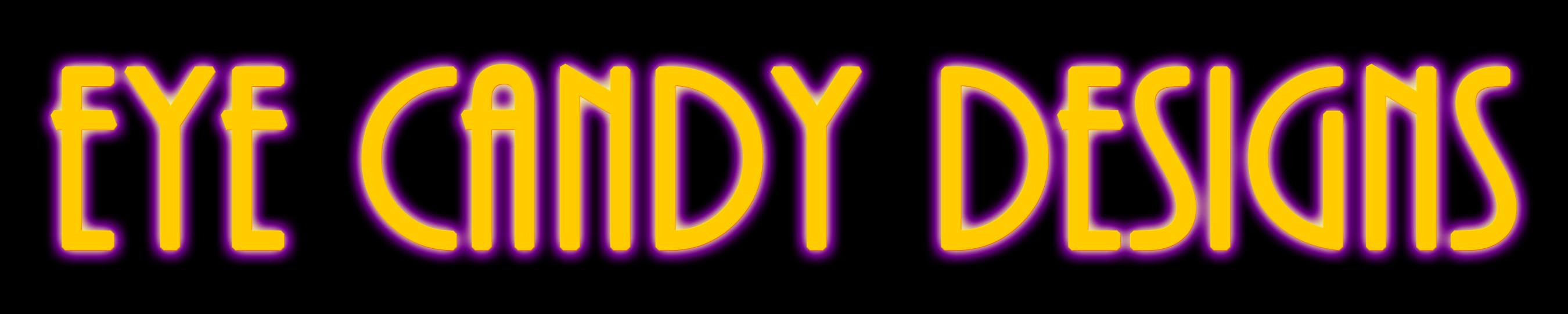 Eye Candy Designs