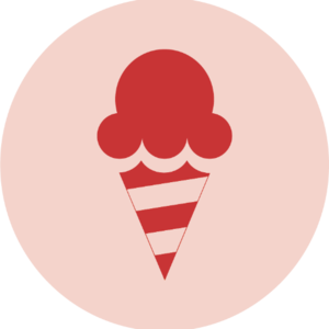 Glace Design Co.