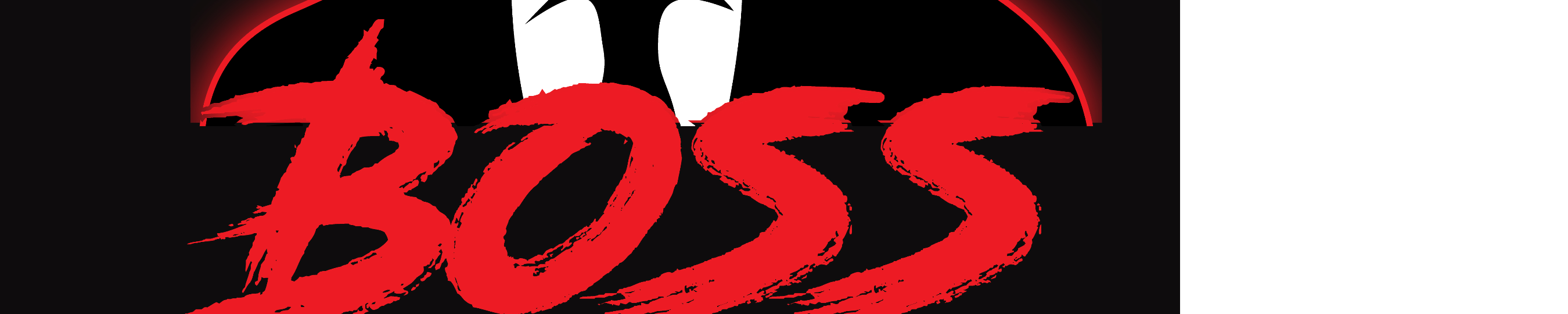 Boss Nation