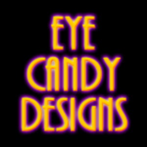 Eye Candy Designs