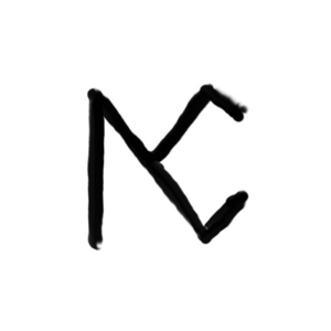 Nathan Cain | artist