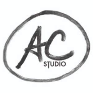 AC Studio