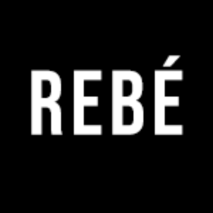 Rebé
