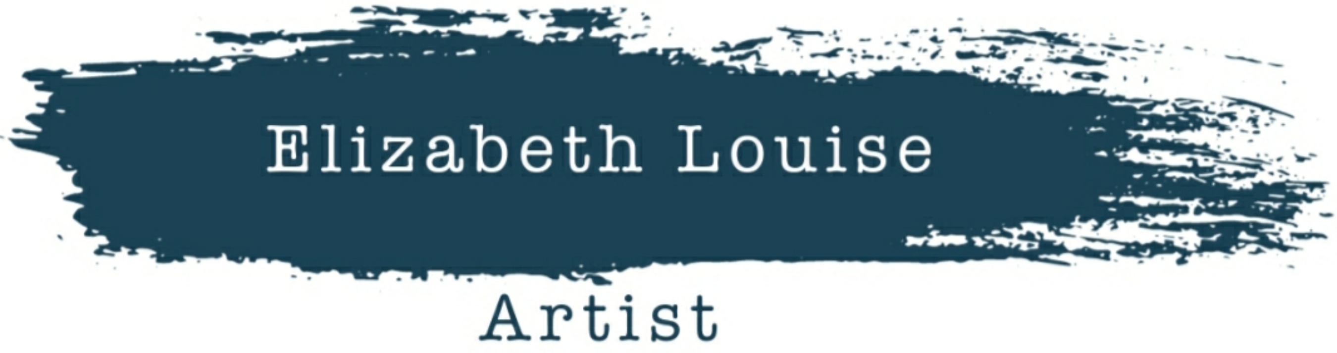 Elizabeth Louise Artist