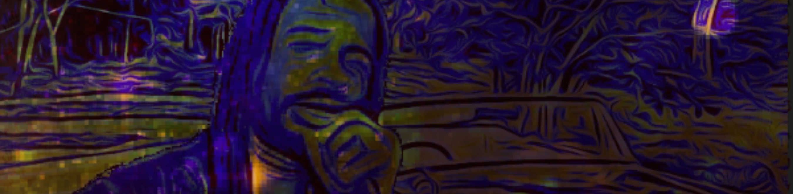 UV MUSIC AND FASHION.COM