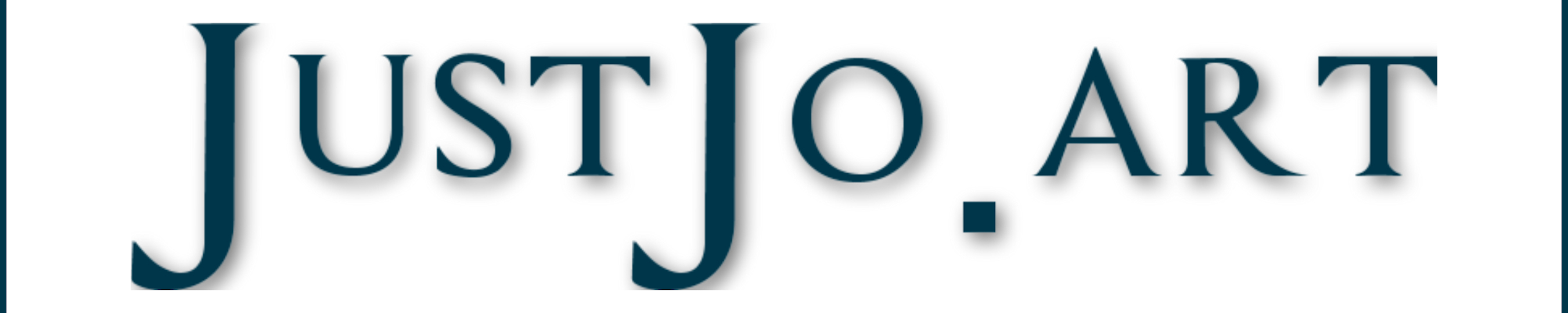 JustJo.Art