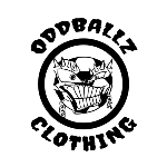 THE ODDBALLZ STORE