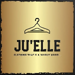 Ju'elle