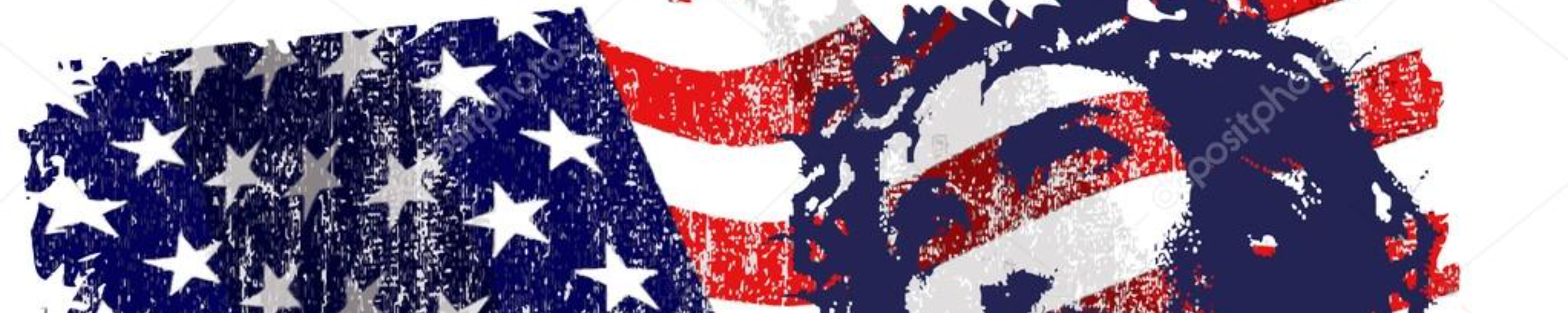 The PATRIOT Store For God