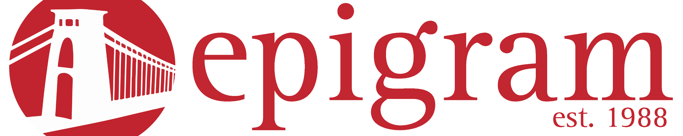 Epigram