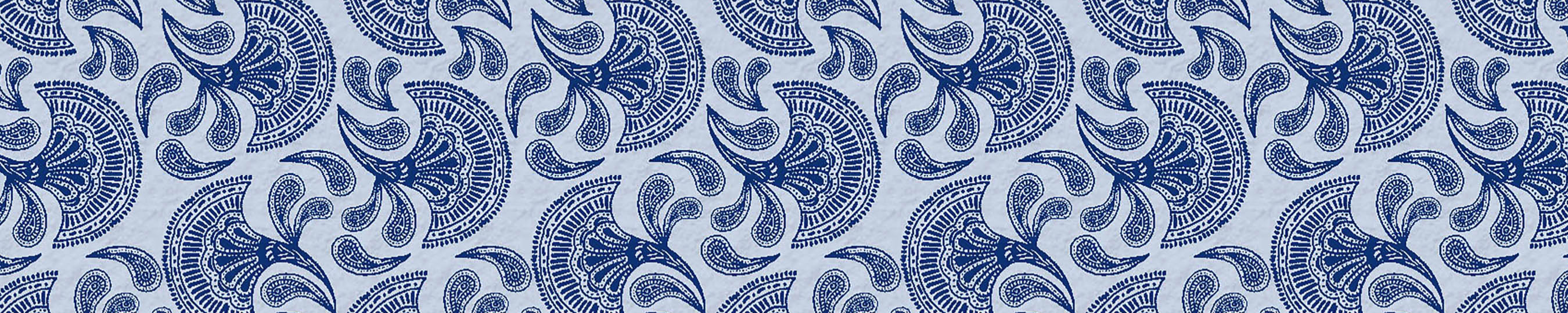 Watson textile Design