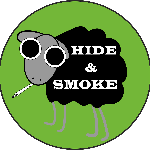 Hide&Smoke Store