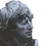 D A Chitty - Artist, Author and Scriptwriter