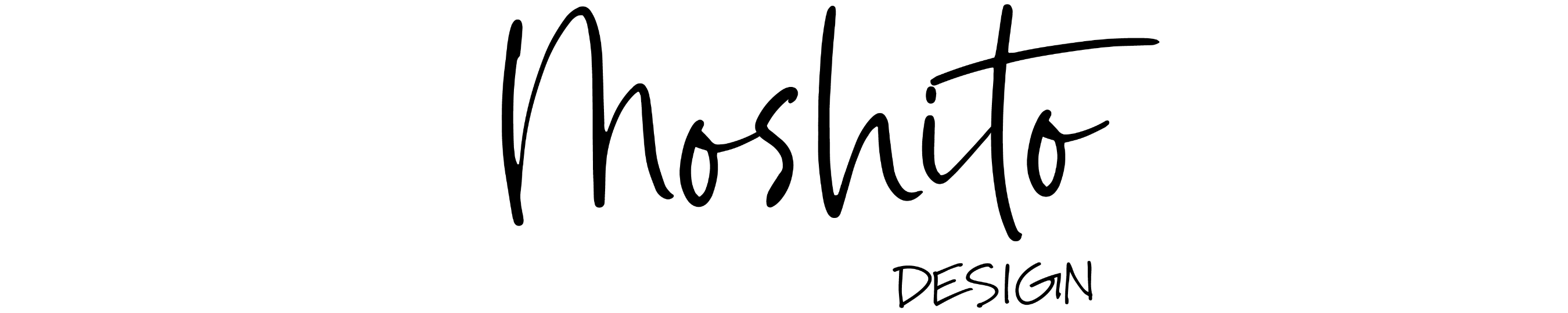 Moshito Design