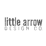 Little Arrow Design Company