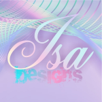 Isa Design