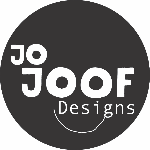 JO JOOF DESIGNS