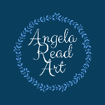 Angela Read Art