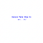 Deluxe Meme Shop Co