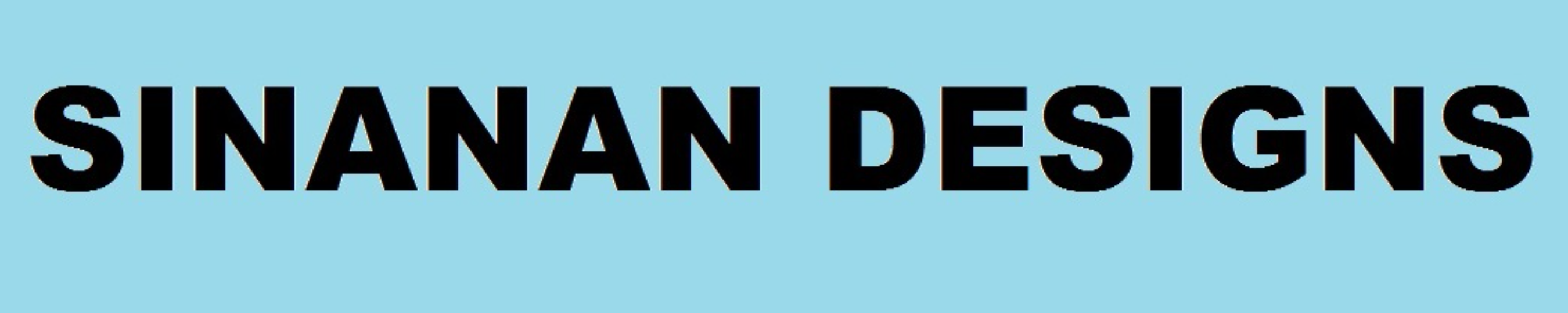 Sinanan Designs