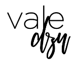 vale designs