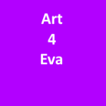 'Art-4-Eva'