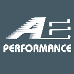 AE Performance