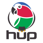HUP