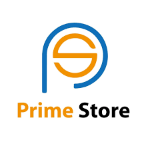 PRIMESTORE