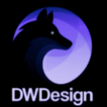 DWDesign