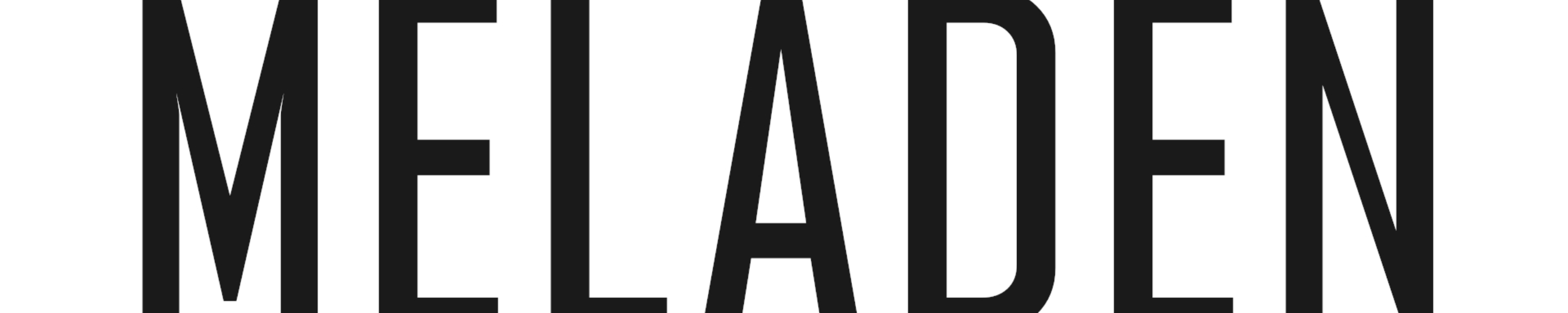 MELADEN