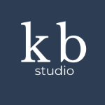 Kathy Bourque Studio