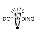 Dot Ding