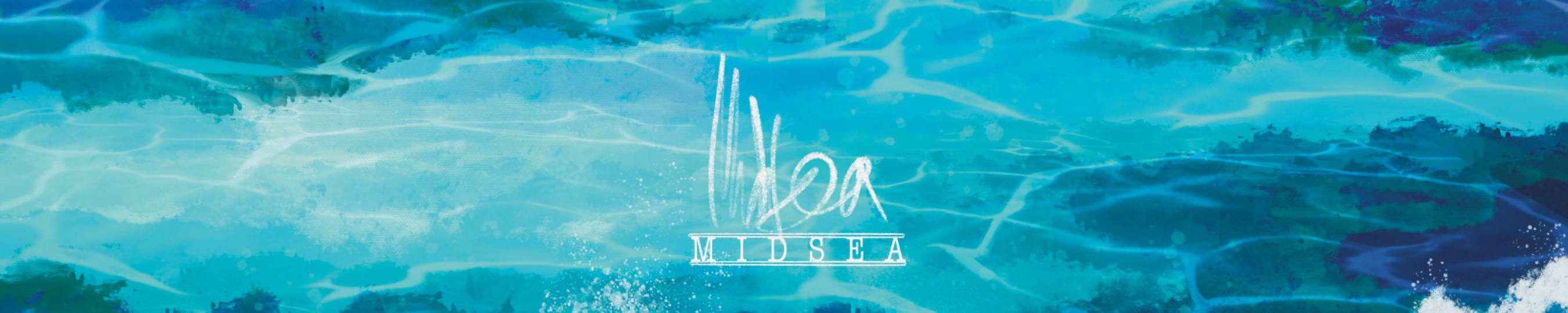 Midsea