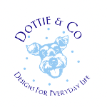 Dottie & CO