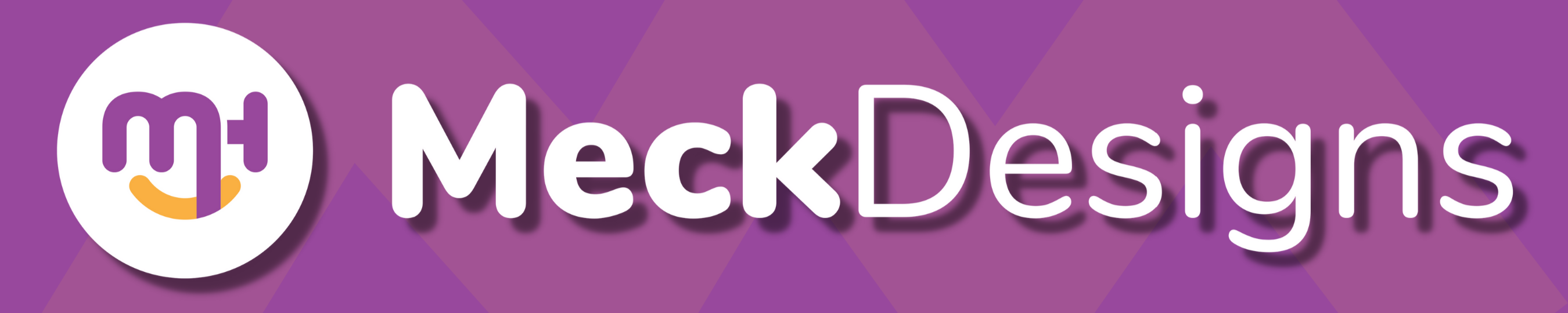 Meck Designs