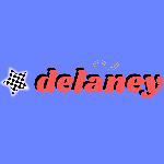 delaney