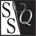 Sue Sherman Quilts