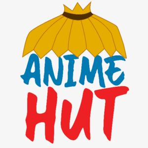 Anime Hut Accesories