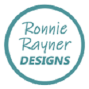 Ronnie Rayner Designs