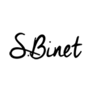 S.Binet