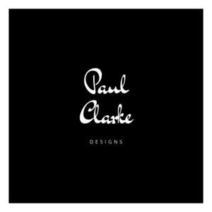 Paul Clarke Designs