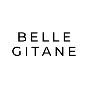 Belle Gitane