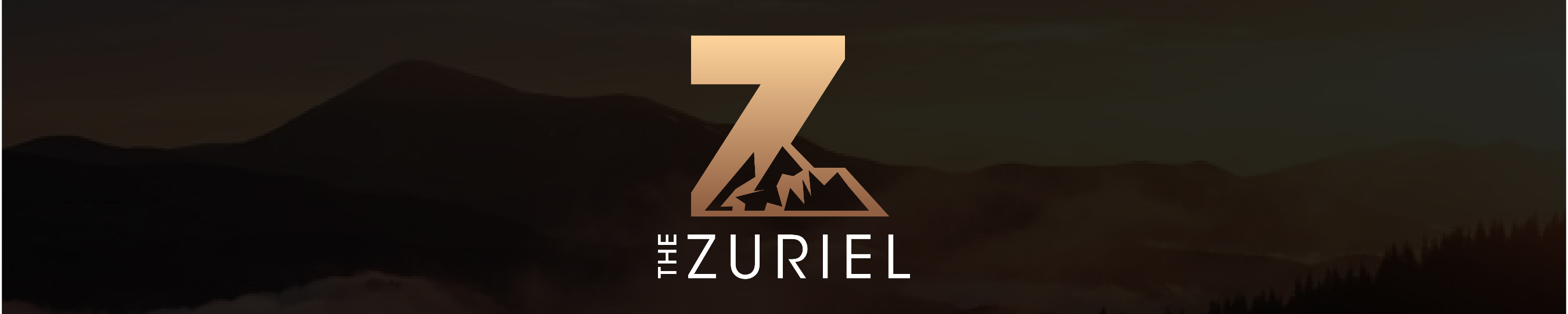 The Zuriel