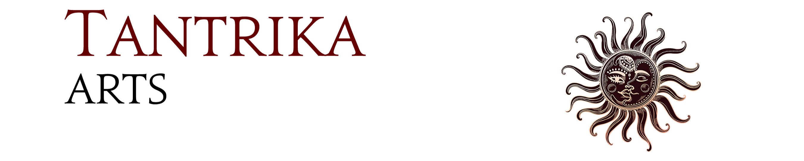 Tantrika Arts